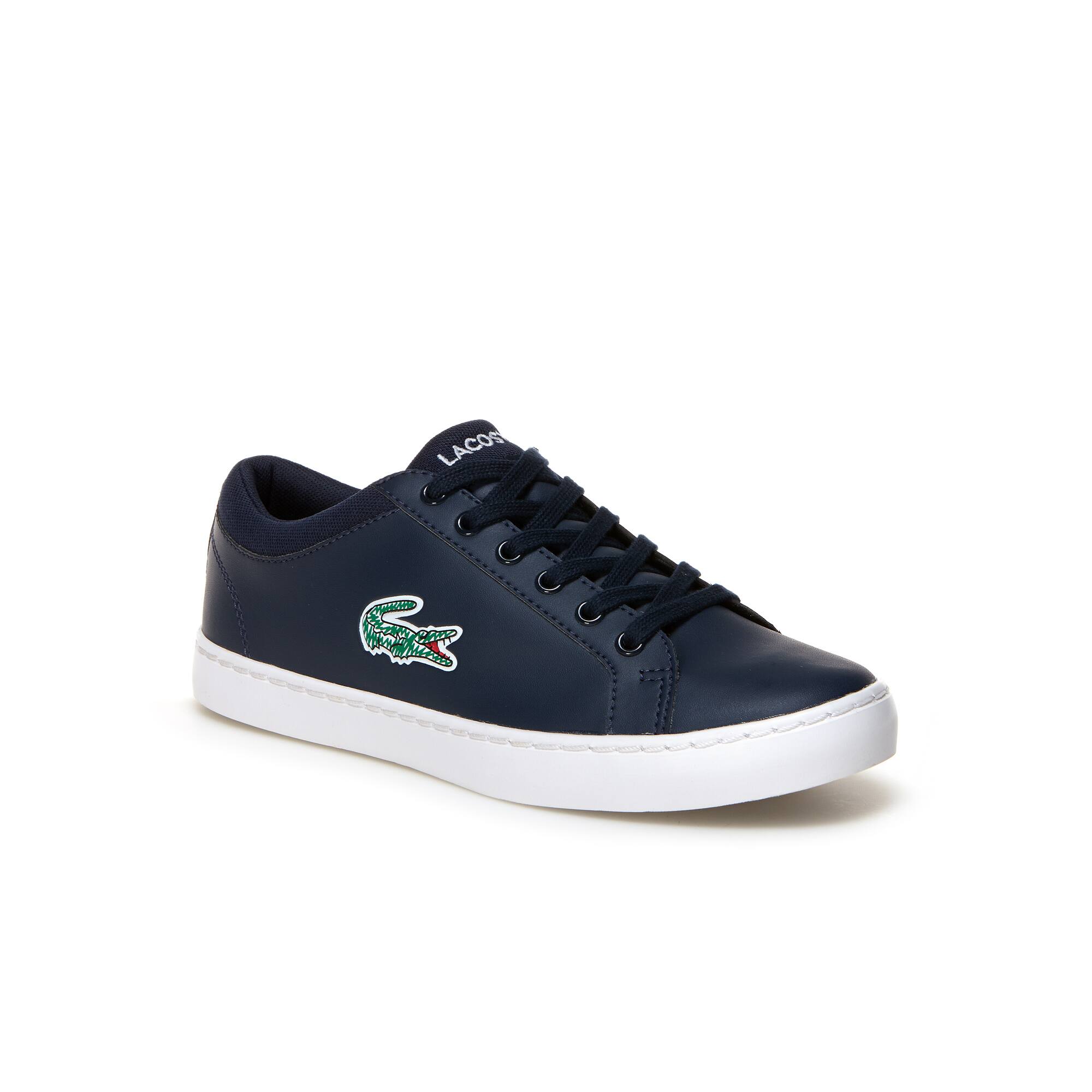 Clothing & Shoes collection | Kids Fashion | LACOSTE