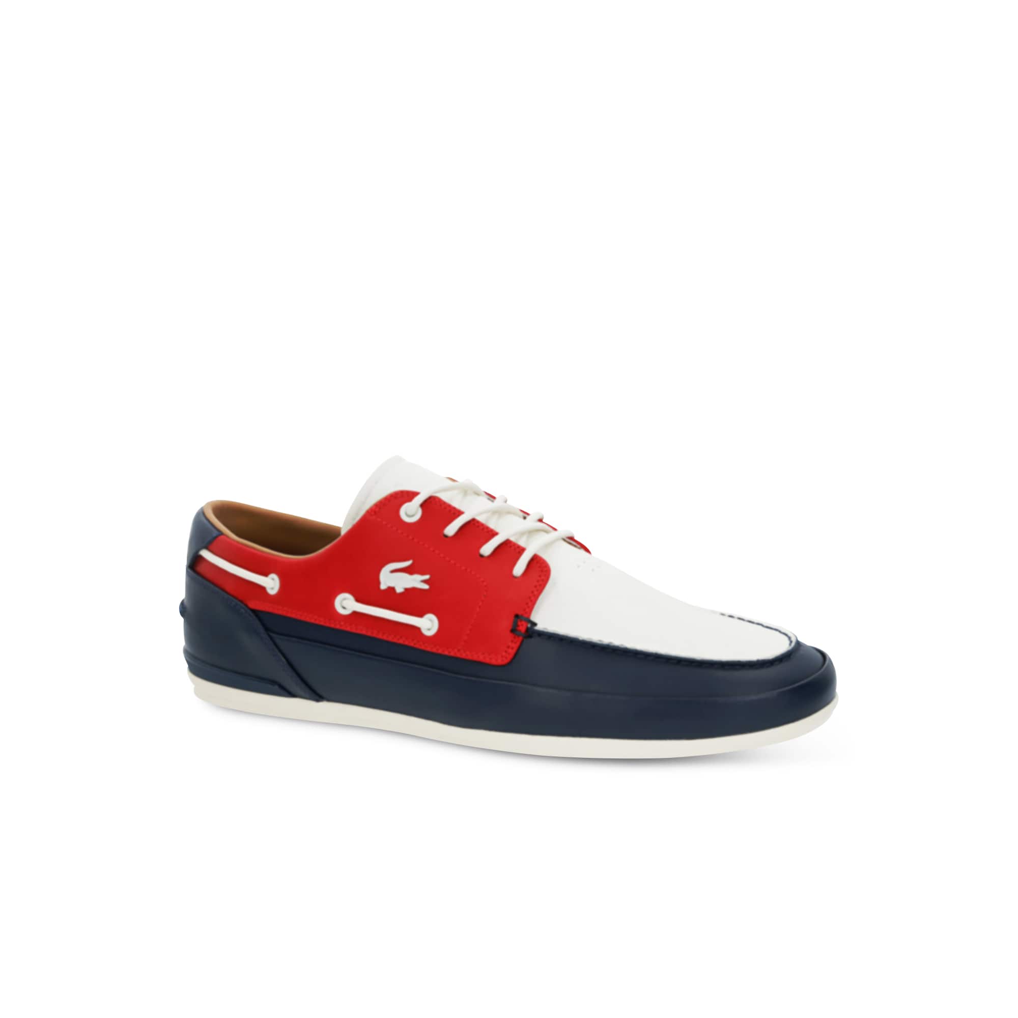Men's Shoes | Shoes for Men | LACOSTE