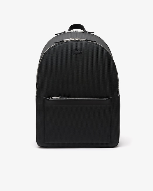 Men’s Backpacks - Stylish & Functional | Lacoste US